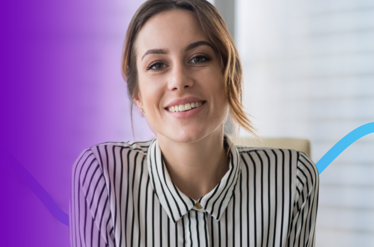 Assurance multirisque professionnelle MRP Hôtellerie | GORIAS